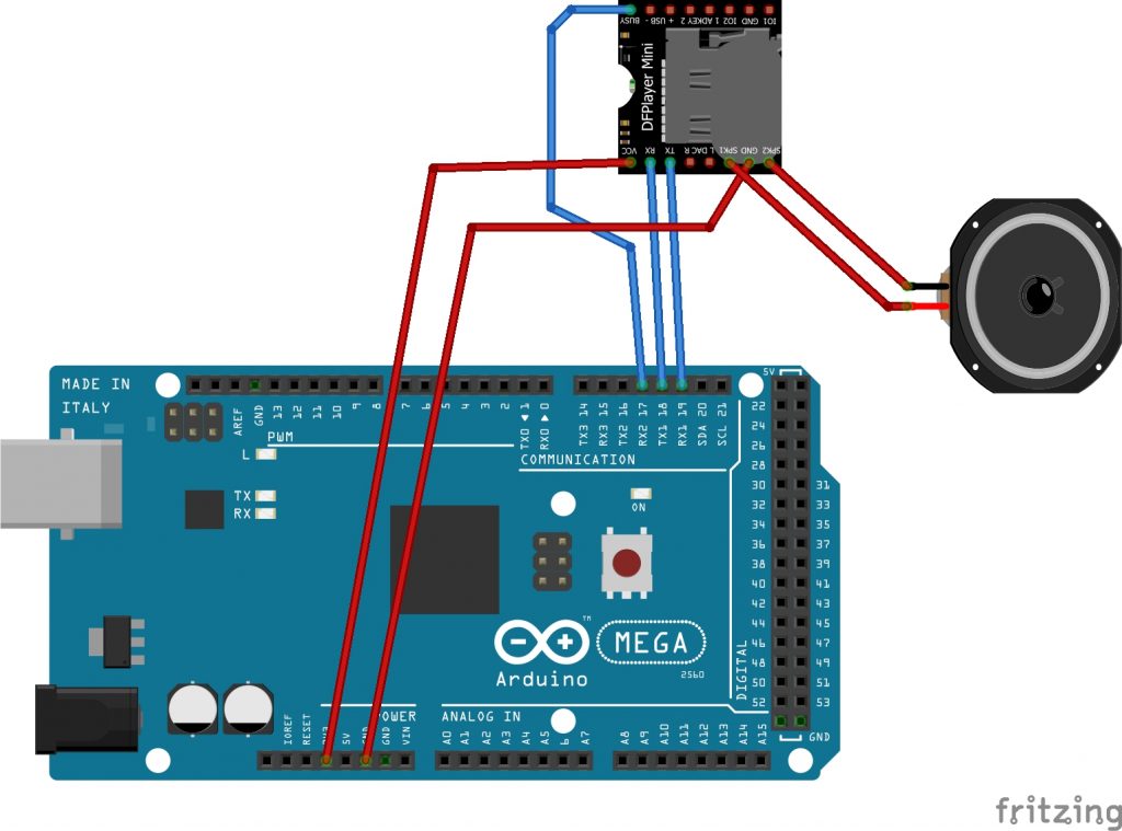 suara bilangan hingga 999.999 dengan arduino – Semesin