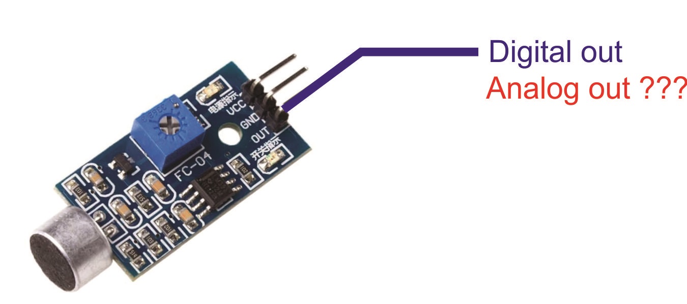Semesin – Perancangan perangkat dan instrument otomatis